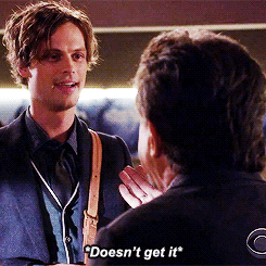 A little piece of heaven a7x avenged sevenfold GIF - Encontrar em GIFER