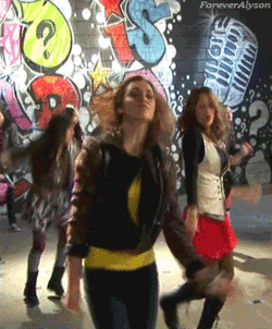 Stoner GIF - Find on GIFER