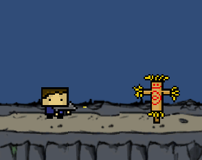 GIF hit - animated GIF on GIFER