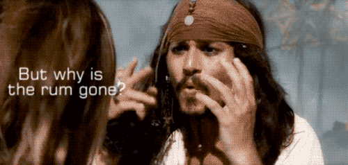 Amazed GIF - Find on GIFER
