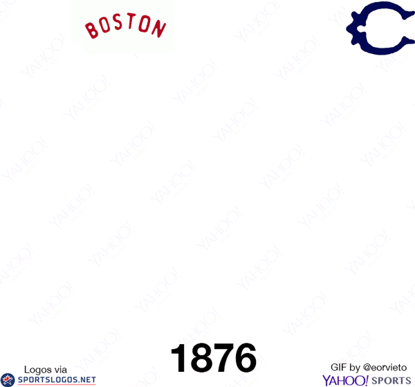 Baseball mlb logo GIF - Find on GIFER