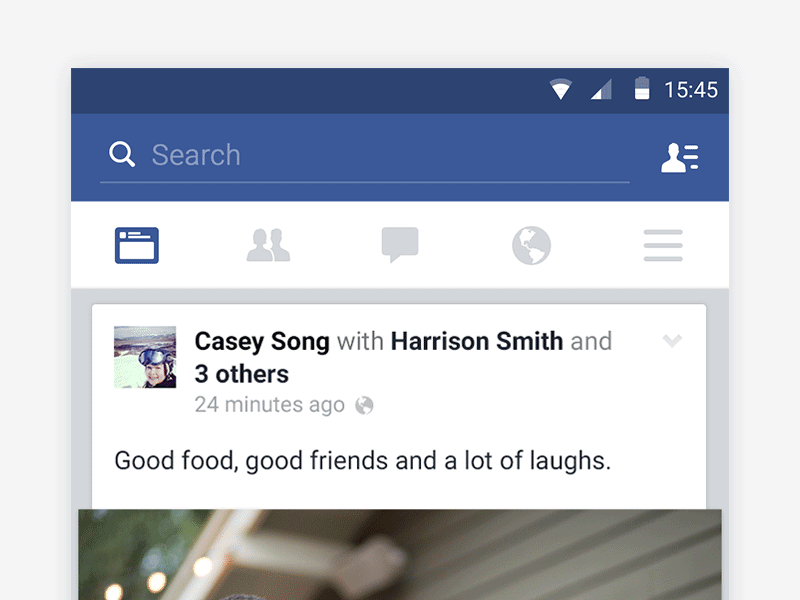 Hass GIF - Auf GIFER finden