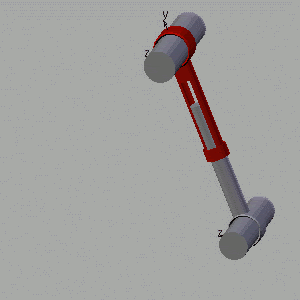 Pistons GIF - Find on GIFER