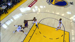 Kobe bryant GIF - Find on GIFER