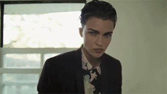 GIF ruby rose people rose - animated GIF on GIFER