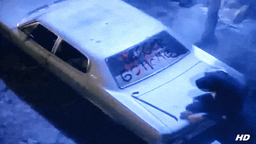 Thing ebaum oh GIF - Encontrar en GIFER