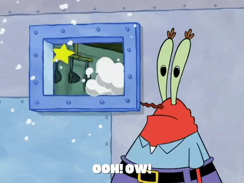 Shellback shenanigans spongebob squarepants season 7 GIF - Find on GIFER