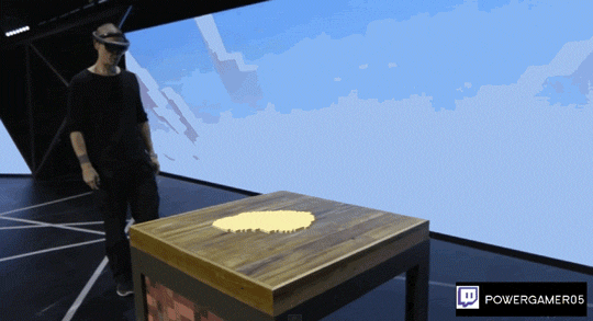 Muse GIF - Find on GIFER