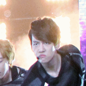 Kpop day exo GIF - Find on GIFER