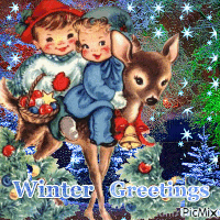 711 GIF - Find on GIFER