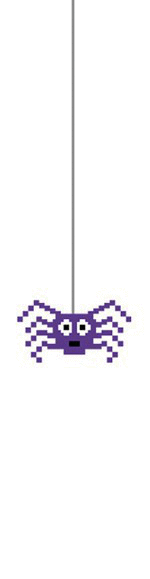Coding GIF - Find on GIFER