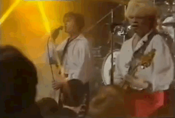 Title design GIF - Find on GIFER