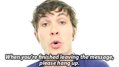 They will be divided how i have them separated GIF - Find on GIFER