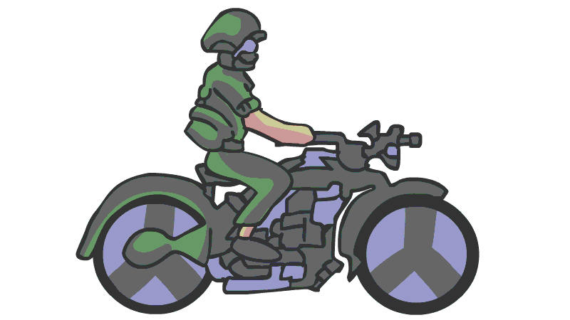 Bike GIF - Find on GIFER