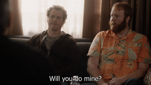 Metal gear rising revengeance GIF - Find on GIFER