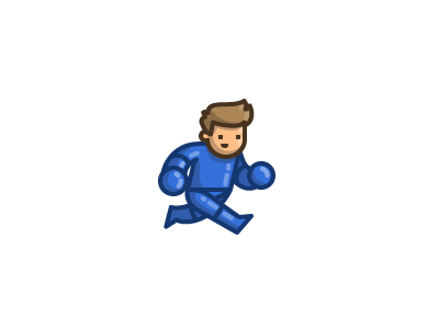 GIF games - animated GIF on GIFER