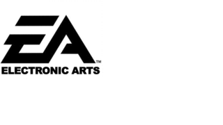 Ea model business GIF - Find on GIFER