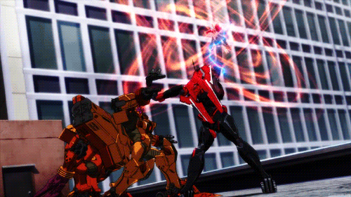 Active GIF - Find on GIFER