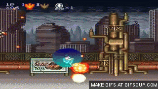 GIF 1964 film vintage - animated GIF on GIFER