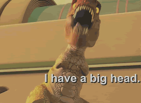 Digital GIF - Find on GIFER