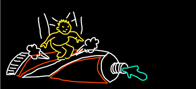 Toothpaste GIF - Find on GIFER