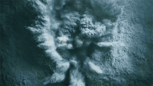 Manip GIF - Find on GIFER