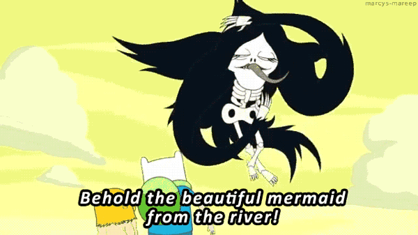 Omg espanto surpresa GIF - Encontrar em GIFER