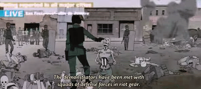 Gif Animado De Mano Agitando Manta De Felpa Dibujos Animados Mapache