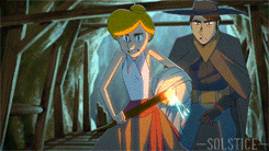 Channel frederator GIF - Find on GIFER