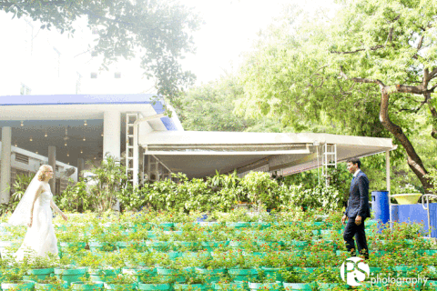 GIF miami beach - GIF animado em GIFER