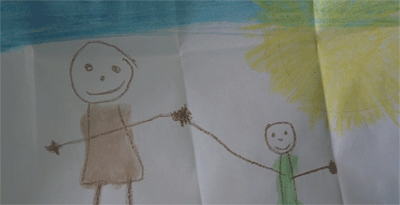 Jack nicholson dear ndugu GIF - Find on GIFER