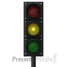 Yellow GIF - Find on GIFER