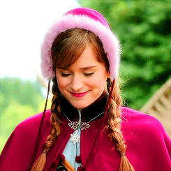 Anna GIF - Find on GIFER