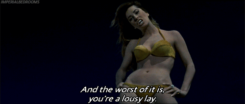 Kit harington GIF - Find on GIFER