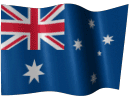 Australia GIF - Find on GIFER