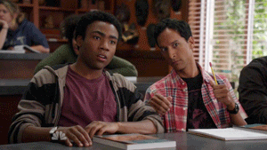 Community GIF - Find on GIFER