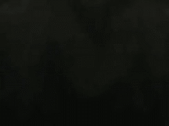 GIF justin timberlake mirrors clearing up - animated GIF on GIFER