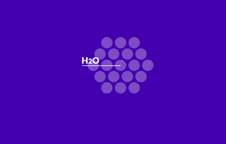 GIF au - animated GIF on GIFER