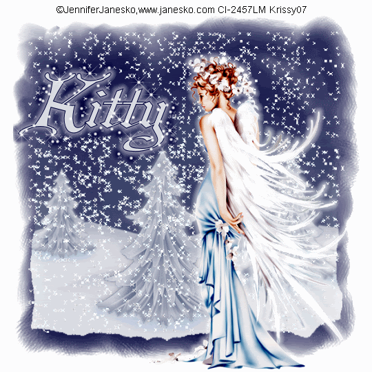 Winter GIF - Find on GIFER