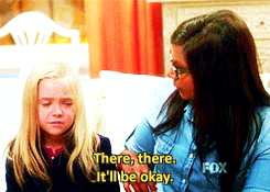 Im not crying youre crying GIF - Find on GIFER