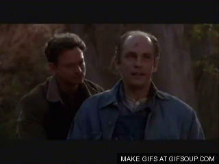 Men GIF - Find on GIFER