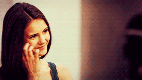 Gif De Reacción Tímida No Te Pases! Volverá La Princesa Mia