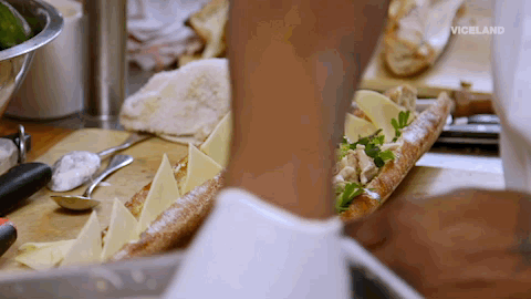 Pizza time GIF - Find on GIFER