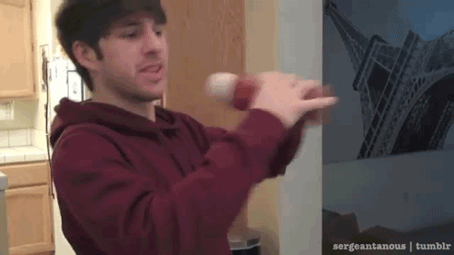 Gif De Tumblr De Smosh Smosh GIFs | Tenor