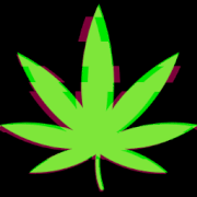420 GIF - Find on GIFER