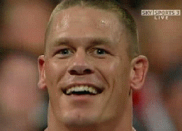 Broken compilation GIF - Find on GIFER