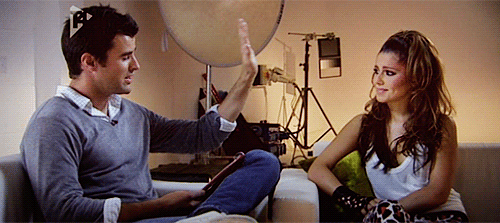Toby Turner Gif Fofo