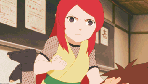GIF minato - animated GIF on GIFER