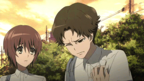 Too cute GIF - Find on GIFER