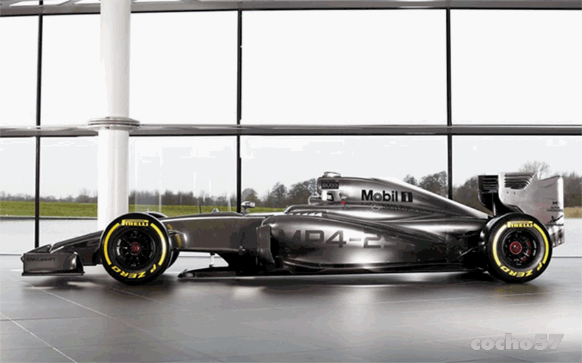 F1 GIF - Find on GIFER